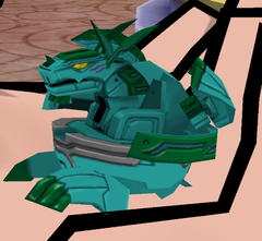 Omega Leonidas/Gallery - The Bakugan Wiki