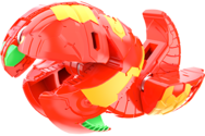 Mantonoid - The Bakugan Wiki