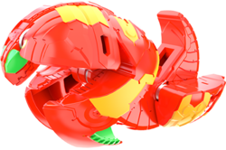 Mantonoid - The Bakugan Wiki