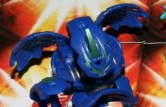 Apollonir/Gallery - The Bakugan Wiki
