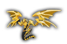 Supreme Council - The Bakugan Wiki