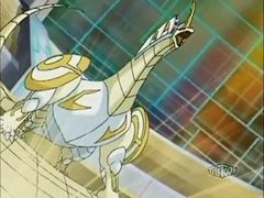 Neathian Bakugan/Gallery - The Bakugan Wiki