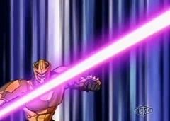 Dryoid/Gallery - The Bakugan Wiki