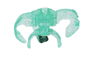 Nanogan - The Bakugan Wiki