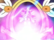 Rabeeder/Gallery - The Bakugan Wiki