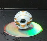 Elico/Gallery - The Bakugan Wiki