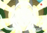 Rafflesian/Gallery - The Bakugan Wiki