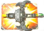 Phantom Dharak/Gallery - The Bakugan Wiki