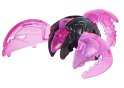 Riptide - The Bakugan Wiki