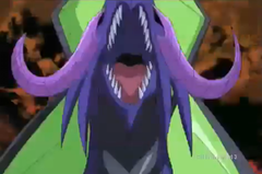 Dharak/Gallery - The Bakugan Wiki
