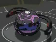 Exedra/Gallery - The Bakugan Wiki