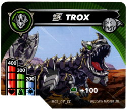 M02 (Card Set) - The Bakugan Wiki