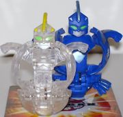 Akwimos/Gallery - The Bakugan Wiki