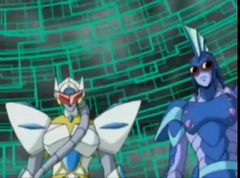 Akwimos/Gallery - The Bakugan Wiki