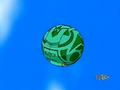 Shadow Wing/Gallery - The Bakugan Wiki