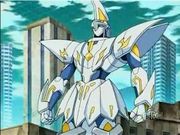 Neathian Bakugan/Gallery - The Bakugan Wiki