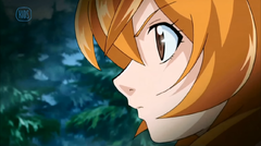 Alice Gehabich/Gallery - The Bakugan Wiki