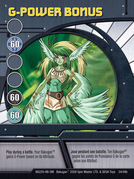 Harpus/Gallery - The Bakugan Wiki