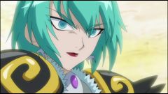 Mylene Farrow/Gallery - The Bakugan Wiki