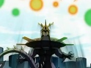 Infinity Helios/Gallery - The Bakugan Wiki