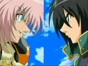 Lync Volan/Gallery - The Bakugan Wiki