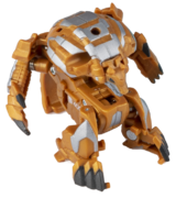 Lupitheon/Gallery - The Bakugan Wiki