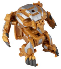 Lupitheon/Gallery - The Bakugan Wiki