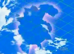 Cyclone Percival/Gallery - The Bakugan Wiki