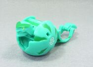 Rattleoid - The Bakugan Wiki