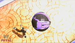 Omega Leonidas/Gallery - The Bakugan Wiki