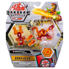 Template:Armored Alliance Baku-Gear Solo Mix 3 - The Bakugan Wiki