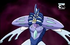 Radizen/Gallery - The Bakugan Wiki