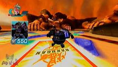 Vladitor/Gallery - The Bakugan Wiki