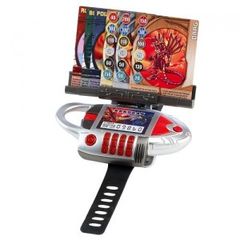 Gauntlet/Gallery - The Bakugan Wiki