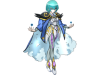 Vexos - The Bakugan Wiki