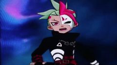 Marduk - The Bakugan Wiki