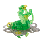 Mantid - The Bakugan Wiki