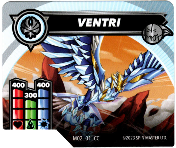 File:Ventri (M02 01 CC).png - The Bakugan Wiki