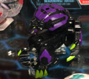 Lupitheon/Gallery - The Bakugan Wiki