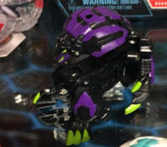 Lupitheon/Gallery - The Bakugan Wiki