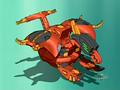 Farbros/Gallery - The Bakugan Wiki