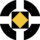 Boomix - The Bakugan Wiki