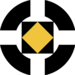 List of Symbols - The Bakugan Wiki