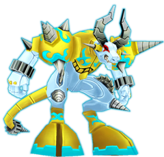 Sabator/Gallery - The Bakugan Wiki