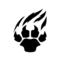 Chip - The Bakugan Wiki