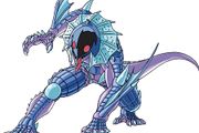 Preyas/Gallery - The Bakugan Wiki