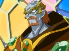 Nurzak/Gallery - The Bakugan Wiki