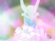 Wavern/Gallery - The Bakugan Wiki