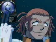 Jake Vallory/Gallery - The Bakugan Wiki