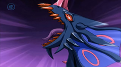 Alpha Hydranoid/Gallery - The Bakugan Wiki